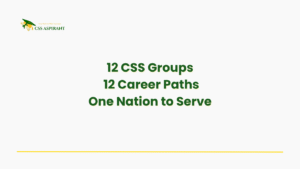 The 12 Groups of CSS: A Complete Guide to CSS - cssaspirant.com