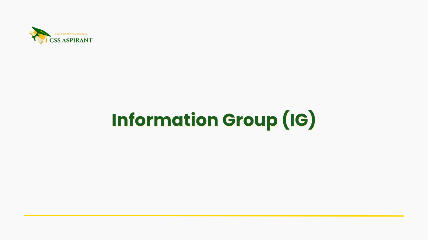 The 12 Groups of CSS: A Complete Guide to CSS - cssaspirant.com